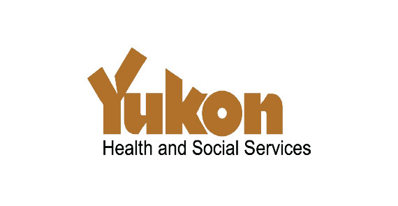 About | Organs & Tissues